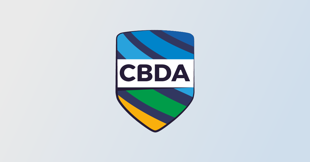 NATAÇÃO - Convocação - Mundial_Junior - Boletins | CBDA